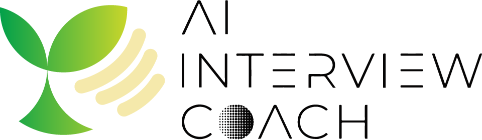 Ai Interview By Onmygrad 1 End To End Ai Video Interview Software